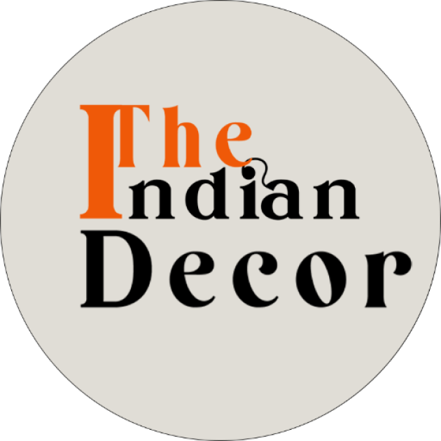 The Indian Decor | Make Every Corner Count!